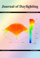 Publications and Journals - Solarlits